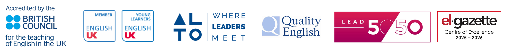 Reaseheath College | UK Language CoursesUK Language Courses